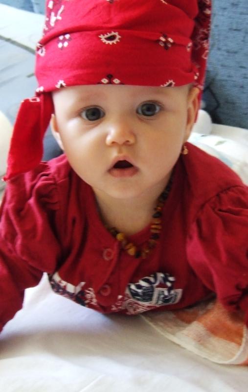 Kiss Zsófia - CsaládiVilág