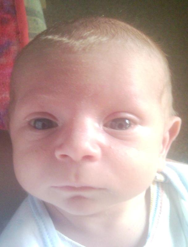 Porczió Csaba Sándor - CsaládiVilág