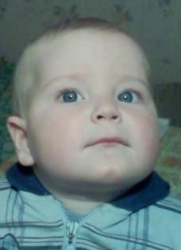 Rácz Dávid - CsaládiVilág