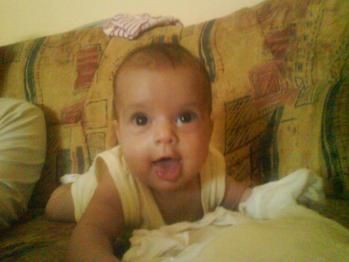 Majoros Fanni, 4, Gávavencsellõ - CsaládiVilág