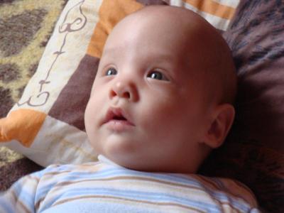 Jakab Csaba Matyika, született: 2011. január 31., Ibrány - CsaládiVilág